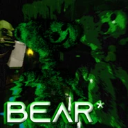 Omen Mal/Gallery | Roblox BEAR Wiki | Fandom