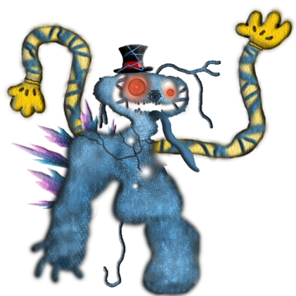 Discuss Everything About Roblox BEAR Wiki | Fandom