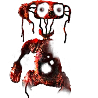 Category:Lore | Roblox BEAR Wiki | Fandom