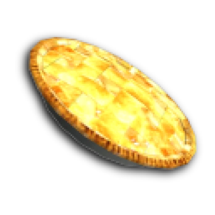 Apple Pie | Roblox BEAR Wiki | Fandom
