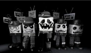 S.O.B. | Roblox BEAR Wiki | Fandom