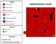Middlerooms | Roblox BEAR Wiki | Fandom