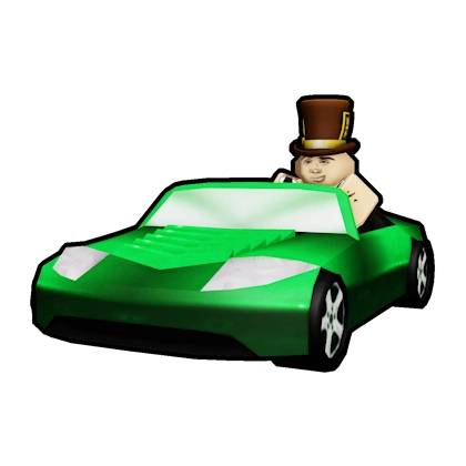 Mysto's Whip | Roblox BEAR Wiki | Fandom