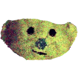 User blog:Mr. aBOMINATION2/Things that got scrapped from Bear* and Bear ...