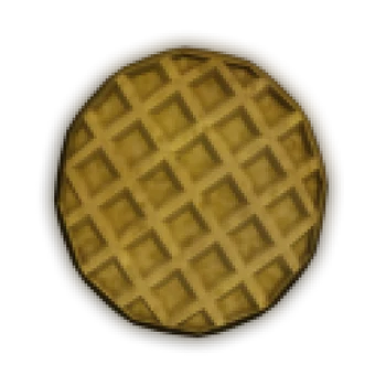ROFL Waffle | Roblox BEAR Wiki | Fandom