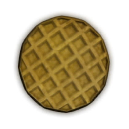 ROFL Waffle | Roblox BEAR Wiki | Fandom