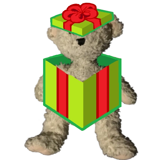 Category:Stubs | Roblox BEAR Submissions Wiki | Fandom