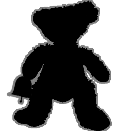 Mr. Sam & Watch | Roblox BEAR Submissions Wiki | Fandom