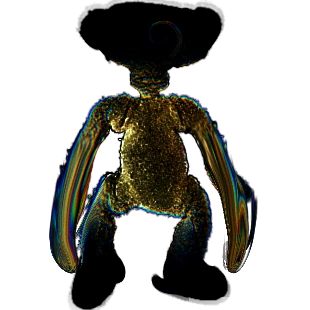 The One | Roblox BEAR Submissions Wiki | Fandom