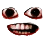 B O B | Roblox BEAR Wiki | Fandom