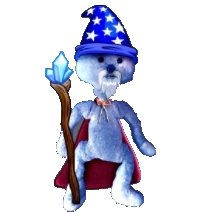 Category:Skins | Roblox BEAR Wiki | Fandom