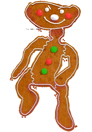 Category:Skins | Roblox BEAR Wiki | Fandom