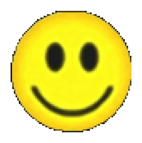 congratulations | Roblox Bear’s Nextbots Wiki | Fandom