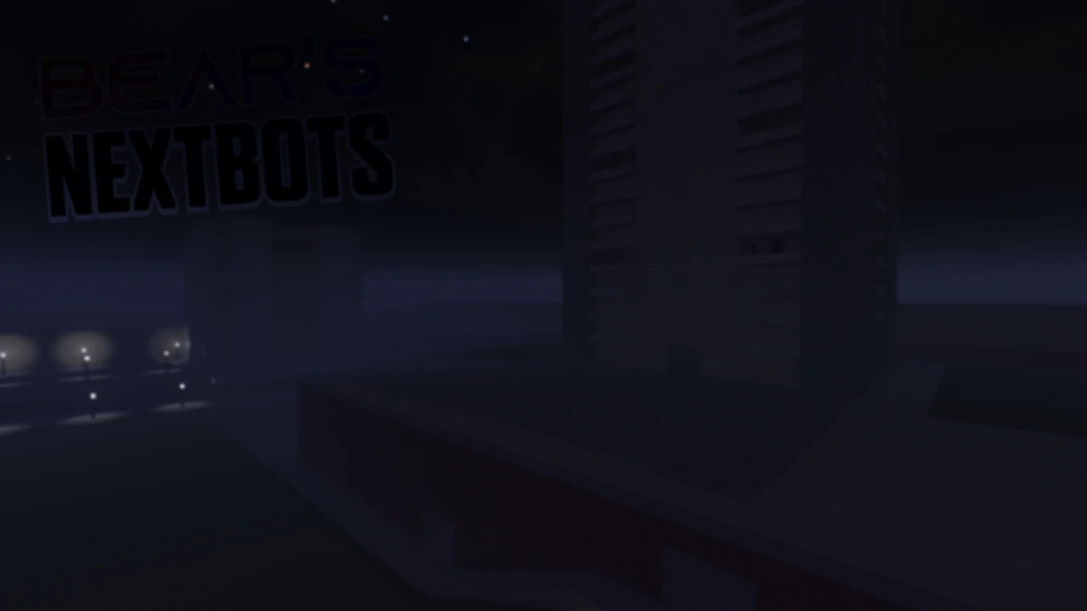 bn_construct | Roblox Bear’s Nextbots Wiki | Fandom
