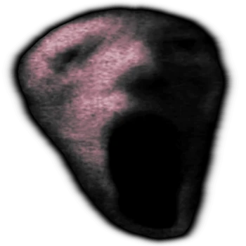 radioman | Roblox Bear’s Nextbots Wiki | Fandom