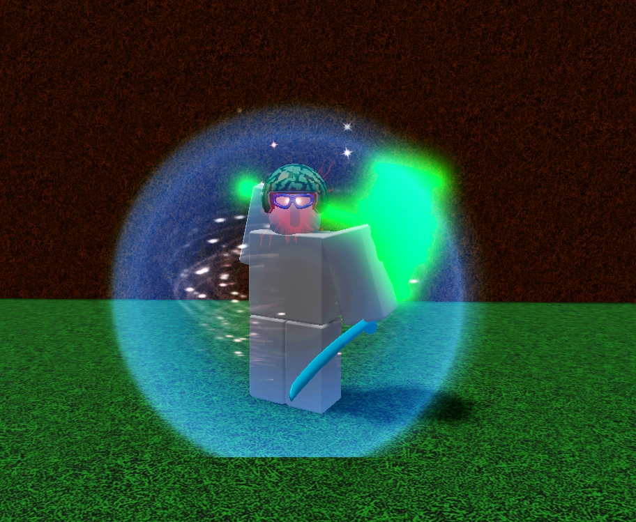 Category:Raul Quiz | Roblox beat up dummies simulator Wiki | Fandom