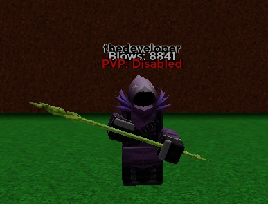 Terraformer V1/V2 | Roblox beat up dummies simulator Wiki | Fandom