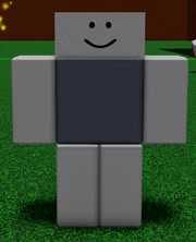 Dummies | Roblox beat up dummies simulator Wiki | Fandom