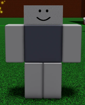 Dummies | Roblox beat up dummies simulator Wiki | Fandom