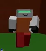 Dummies | Roblox beat up dummies simulator Wiki | Fandom