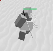 Dummies | Roblox beat up dummies simulator Wiki | Fandom