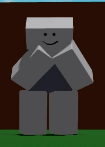 Mega Dummy | Roblox beat up dummies simulator Wiki | Fandom