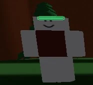 Dummies | Roblox beat up dummies simulator Wiki | Fandom