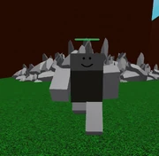 Dummies | Roblox beat up dummies simulator Wiki | Fandom