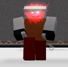 Dummies | Roblox beat up dummies simulator Wiki | Fandom