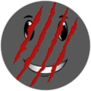 Category:Badges | Roblox beat up dummies simulator Wiki | Fandom