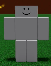 Dummies | Roblox beat up dummies simulator Wiki | Fandom