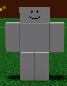 Dummies | Roblox beat up dummies simulator Wiki | Fandom