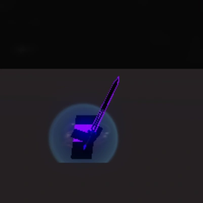 Void Dummy | Roblox beat up dummies simulator Wiki | Fandom