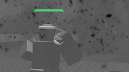 The unimpeachable | Roblox beat up dummies simulator Wiki | Fandom