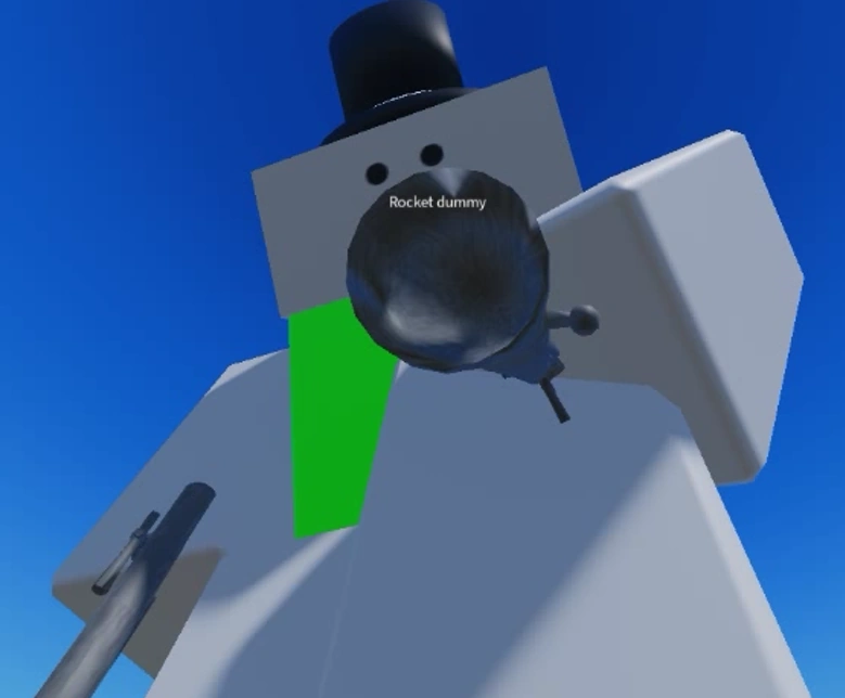 Suggestions boss | Roblox beat up dummies simulator Wiki | Fandom