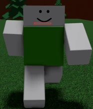 Dummies | Roblox beat up dummies simulator Wiki | Fandom