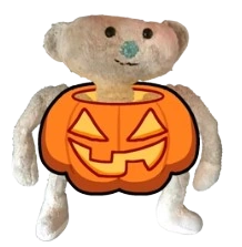 Default | Roblox become RAWRBEAR Wiki | Fandom