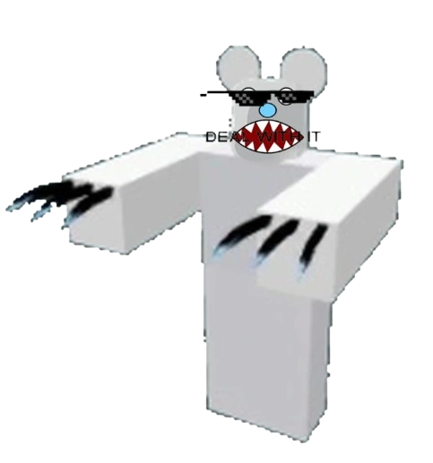 CART RIDE WIN | Roblox become RAWRBEAR Wiki | Fandom