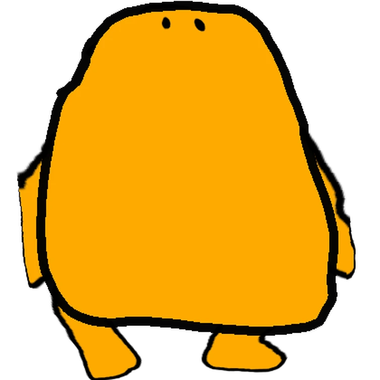 Bean boi | Roblox become RAWRBEAR Wiki | Fandom