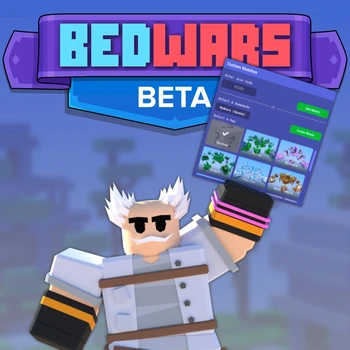 04/08/2021 | Roblox BedWars Updates Wiki | Fandom