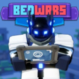 20/08/2021 | Roblox BedWars Updates Wiki | Fandom