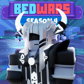 18/03/2022 | Roblox BedWars Updates Wiki | Fandom