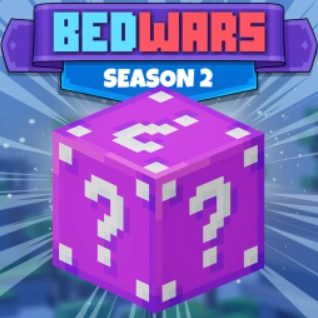 26/11/2021 | Roblox BedWars Updates Wiki | Fandom