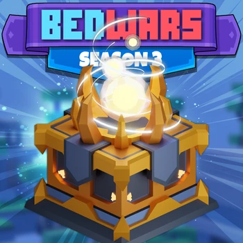 18/02/2022 | Roblox BedWars Updates Wiki | Fandom