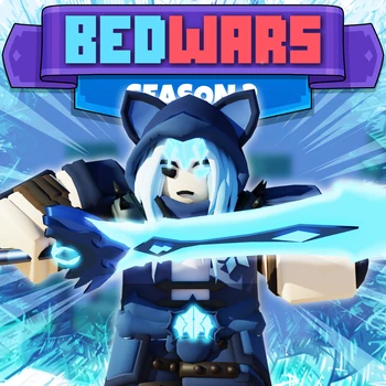 03/12/2021 | Roblox BedWars Updates Wiki | Fandom