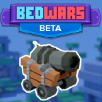 19/07/2021 | Roblox BedWars Updates Wiki | Fandom