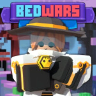 10/09/2021 | Roblox BedWars Updates Wiki | Fandom