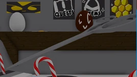 Tools | Roblox : Bee Swarm Simulator Wackiness Wiki | Fandom