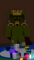NPC | Roblox : Bee Swarm Simulator Wackiness Wiki | Fandom