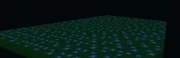 Fields | Roblox : Bee Swarm Simulator Wackiness Wiki | Fandom